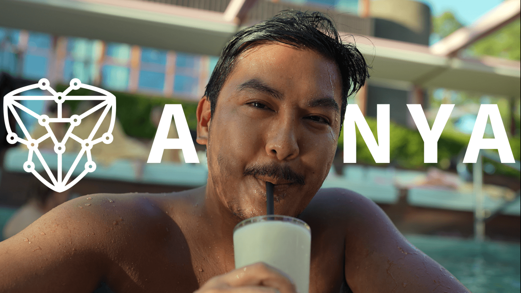 Aranya Summer Kickoff 2022 - Ellery Beach House - Aranya AB